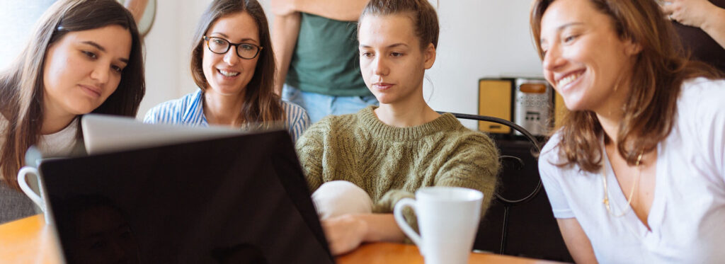 Instructors – AVA – Asher Strategies
