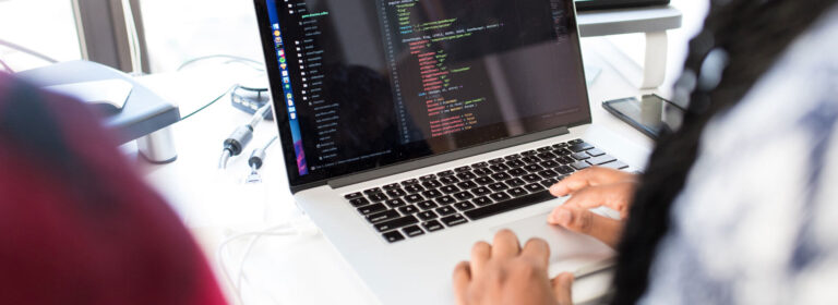 Courses – AVA – Asher Strategies