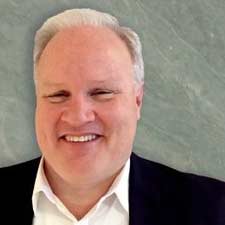 AVA – Asher Strategies