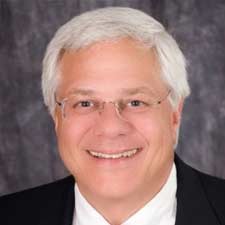 AVA – Asher Strategies